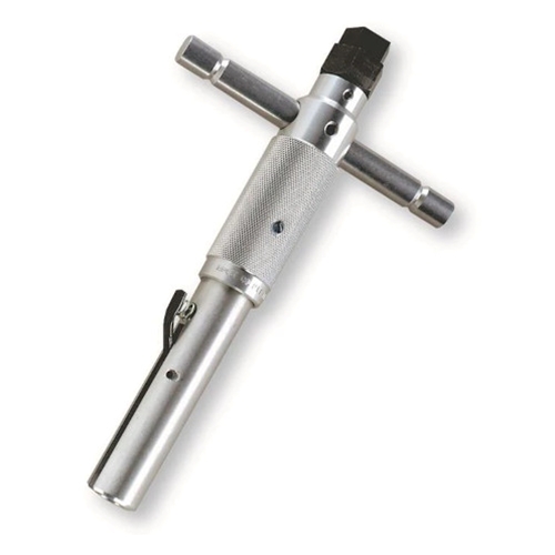 J Harlen Co. - Ripley Load Break Elbow Probe Insertion Tool 35150