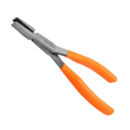 J Harlen Co. - Speed Systems Semi-Con Rolling Pliers SC-13