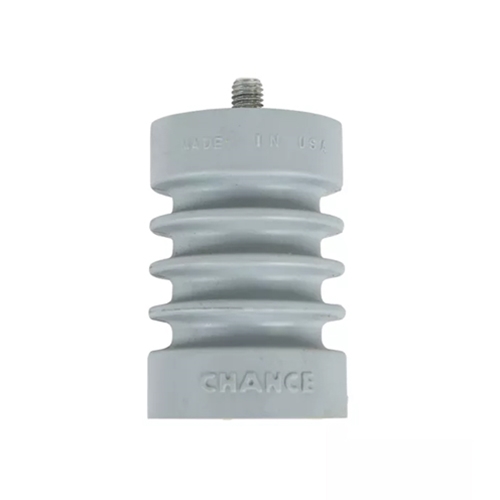 J Harlen Co. - Chance 34.5 kV Auxiliary Arm Insulator M48057