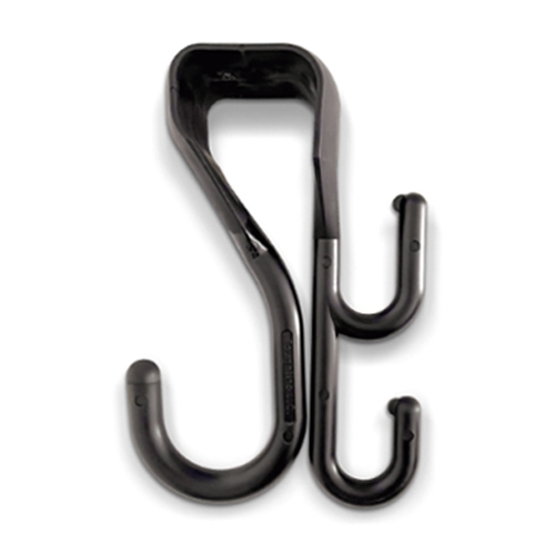 J Harlen Co. - Lo Pro Bucket Hook - Large TLBH012023